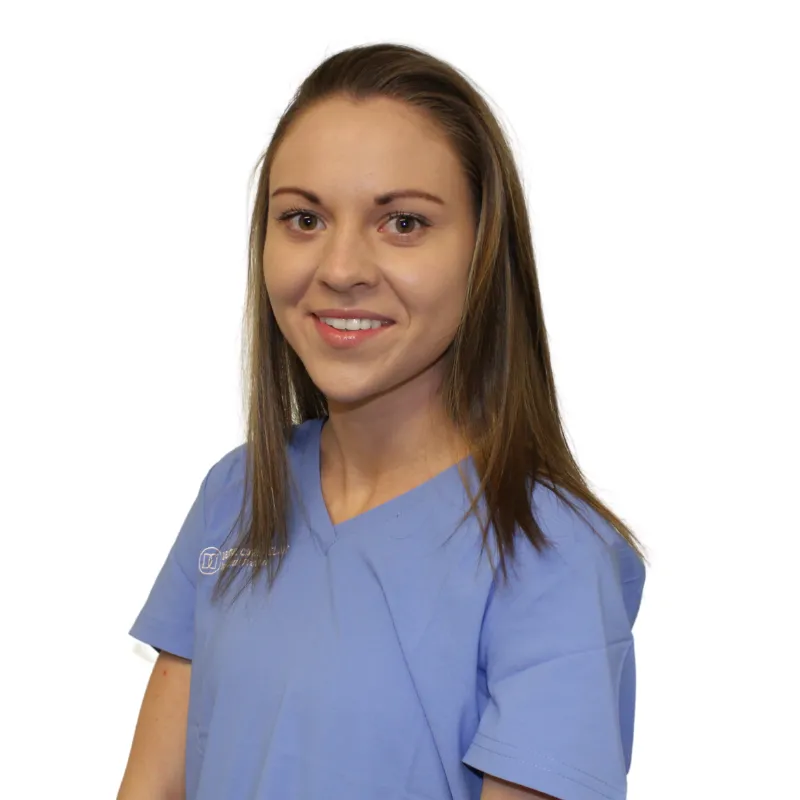 Dental Team Kells | Kells Dental Care | Kells Dental Practice | Dentist ...
