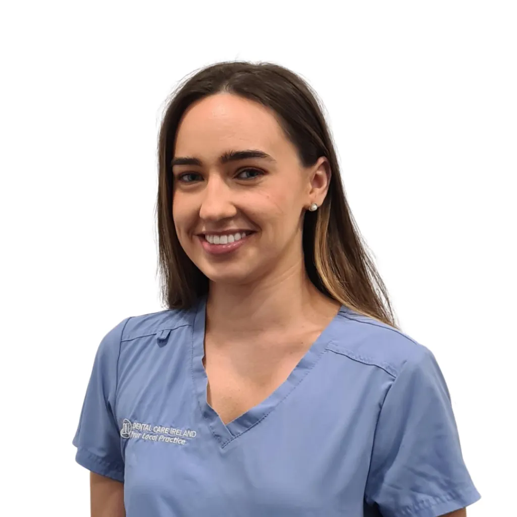 Dental Team Drogheda | Dental Care Ireland | Dental Practice