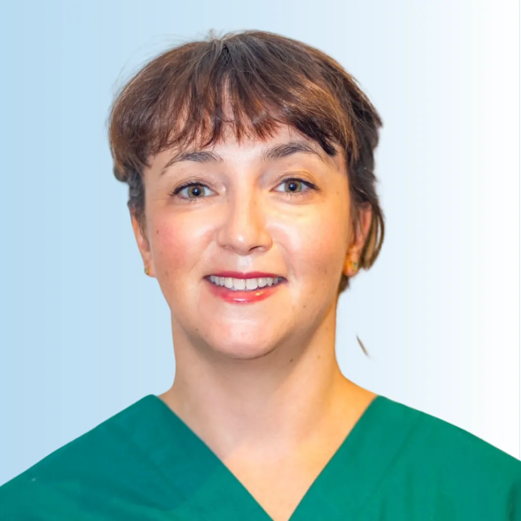 Dental Team in Drogheda | Dental Care Ireland Drogheda