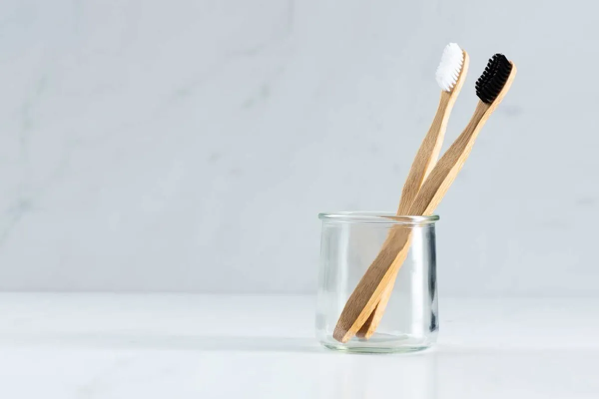 Dentist Clondalkin | Dental Care Ireland Clondalkin Dublin