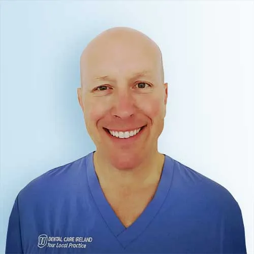 Contact Dental Care Ireland Dundrum | Dundrum Dentist