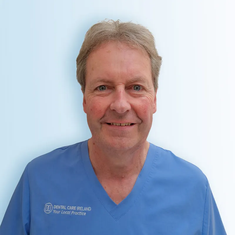 Contact Dental Care Ireland Dundrum | Dundrum Dentist