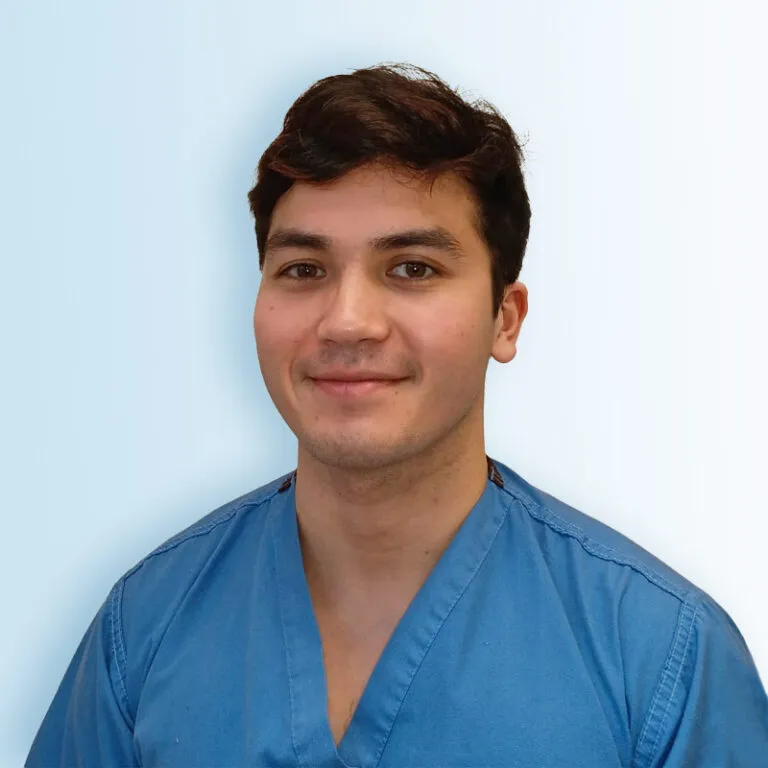 Dental Team in Drogheda | Dental Care Ireland Drogheda