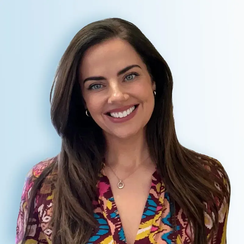 Dental Team in Sligo | Dental Care Ireland Sligo